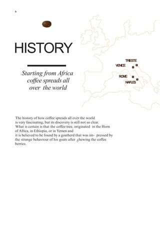 Baristas meet Barman | PDF