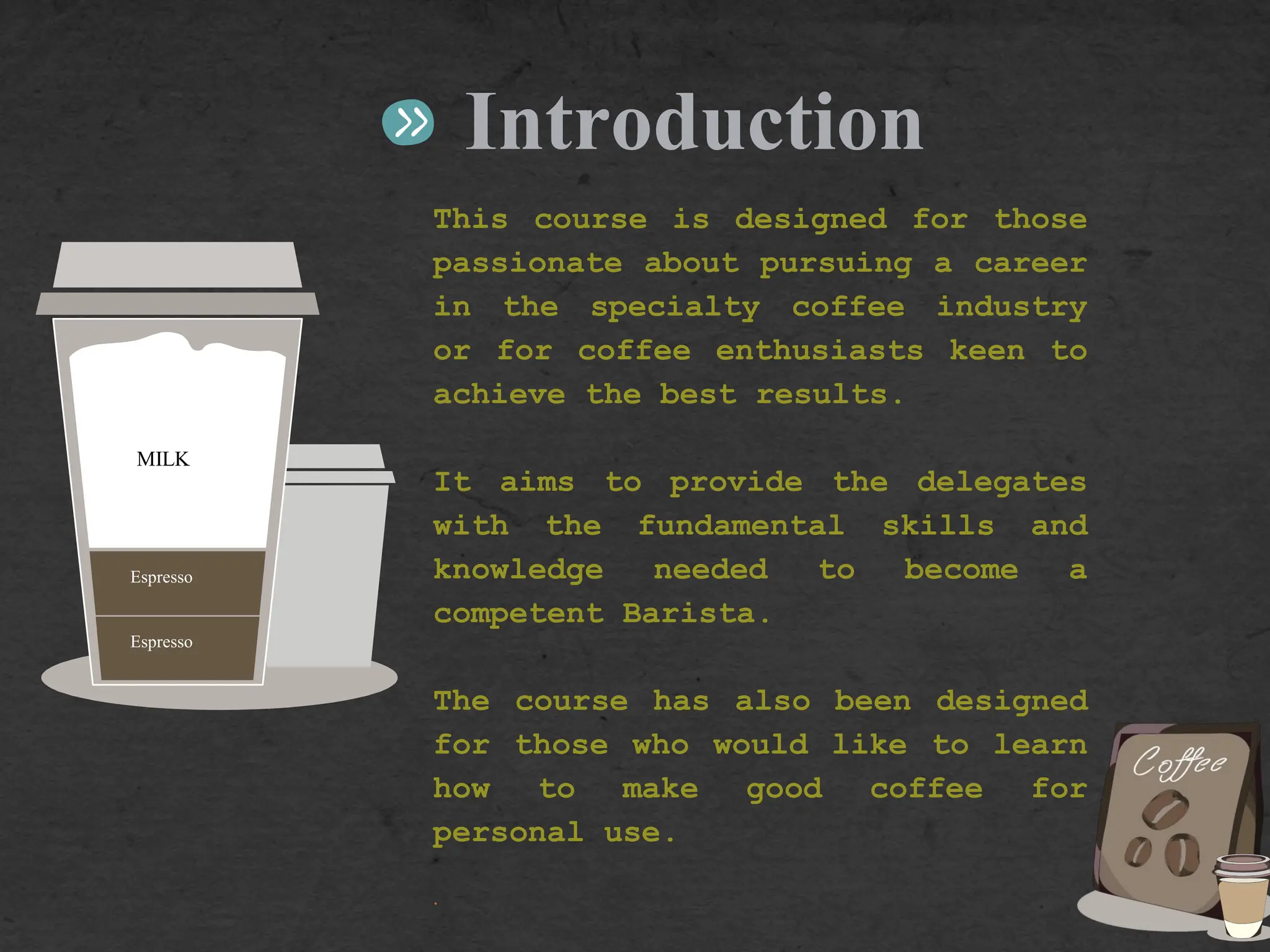 Barista Training Course Excellence !!!.pdf