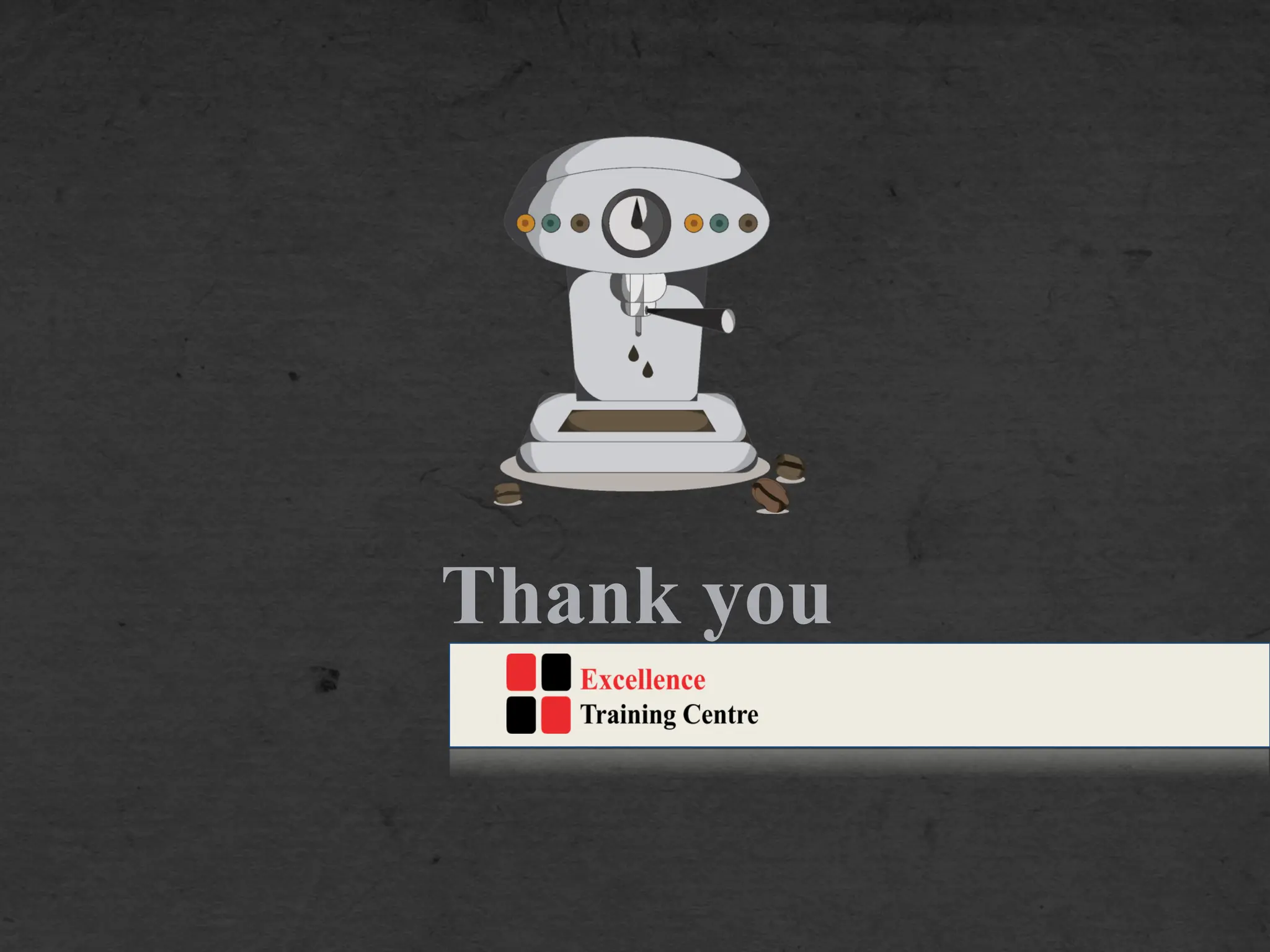 Barista Training Course Excellence !!!.pdf