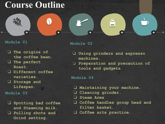 Barista Training Course Excellence !!!.pdf