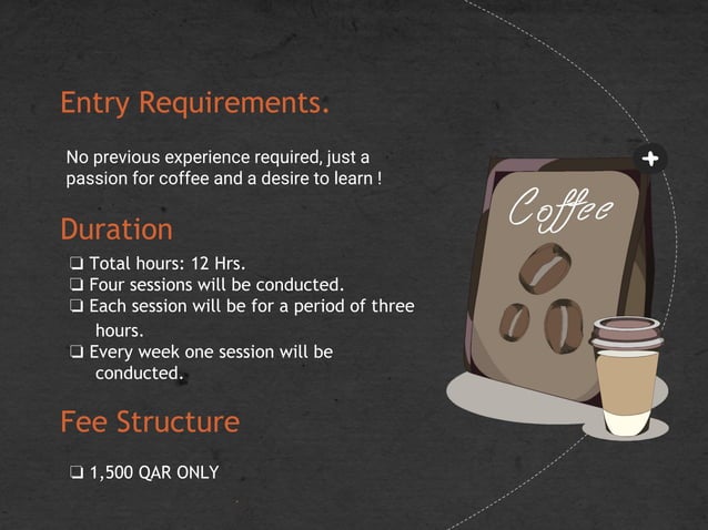 Barista Training Course Excellence !!!.pdf