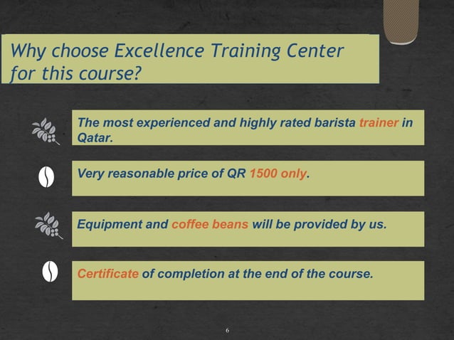 Barista Training Course Excellence !!!.pdf