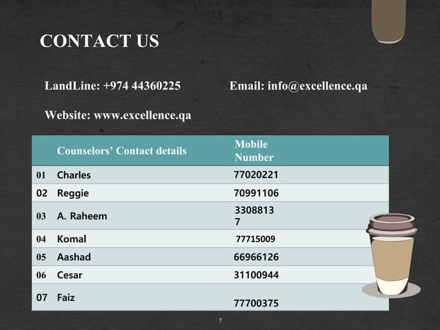 Barista Training Course Excellence !!!.pdf