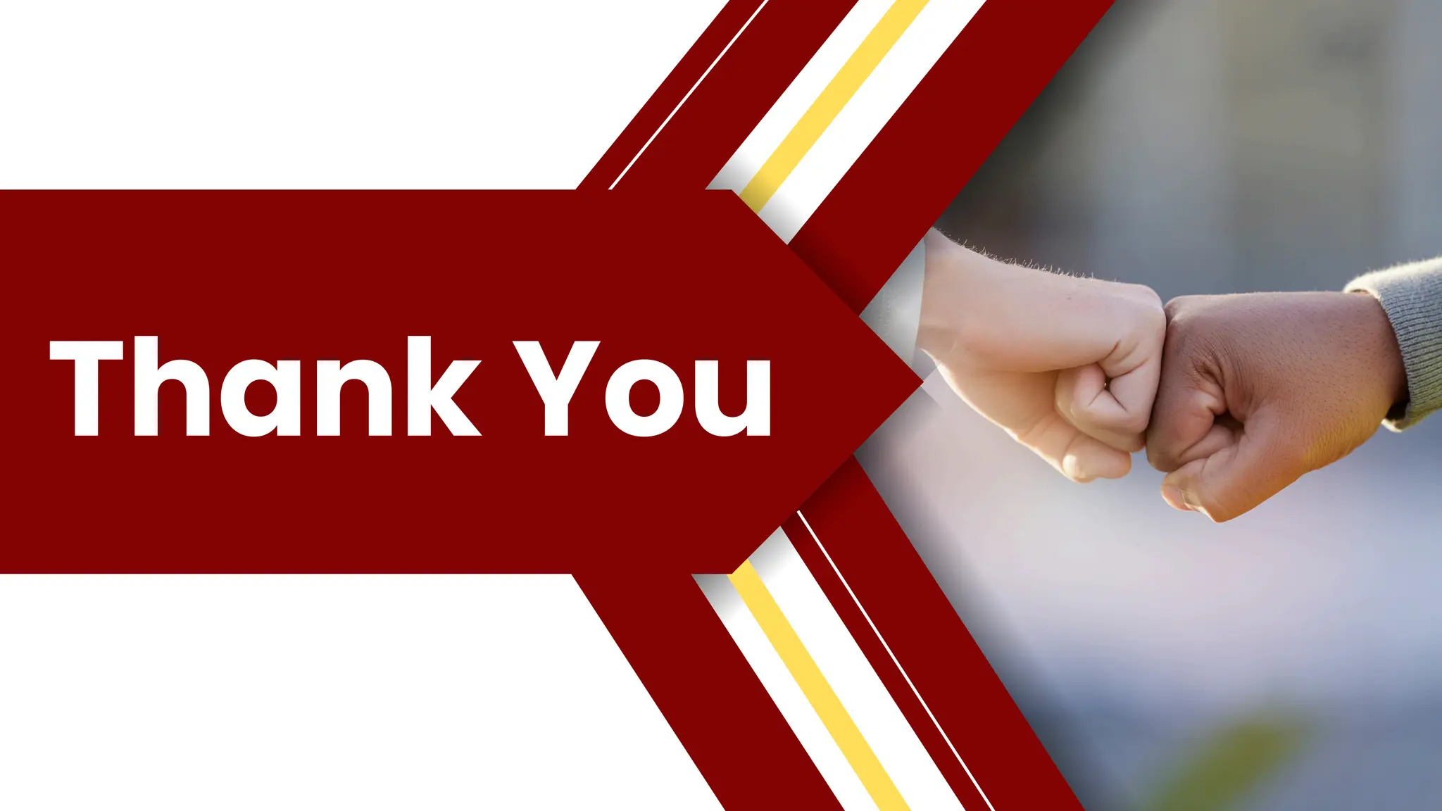 Barium Enema procedure in radiology department | PDF