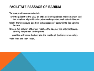 bariumenema-edisonppt-170801151442 (1).pdf