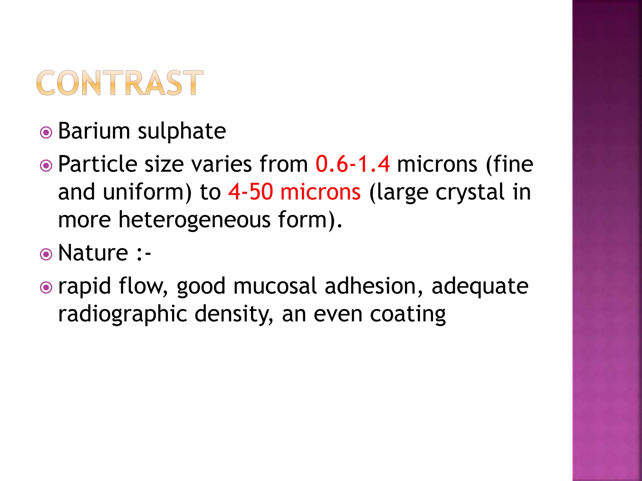 Barium Enema 1234.pptx