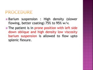 Barium Enema 1234.pptx