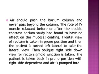 Barium Enema 1234.pptx