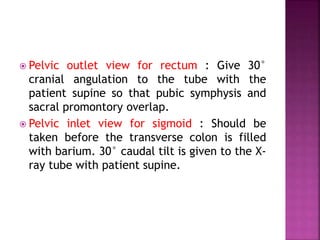 Barium Enema 1234.pptx