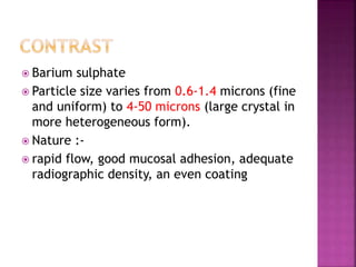 Barium Enema 1234.pptx