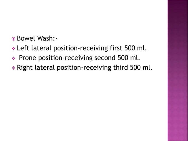 Barium Enema 1234.pptx