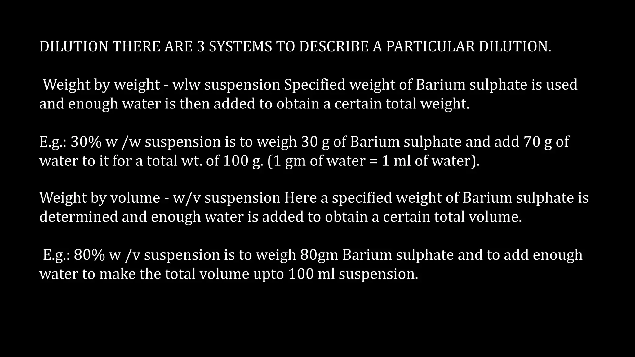 BARIUM INTRODUCTION.pptx