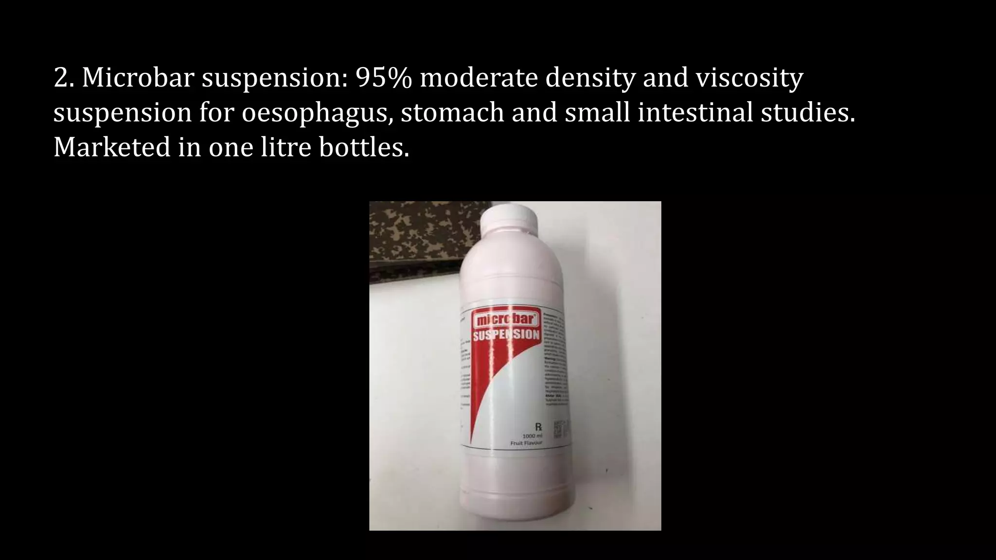 BARIUM INTRODUCTION.pptx