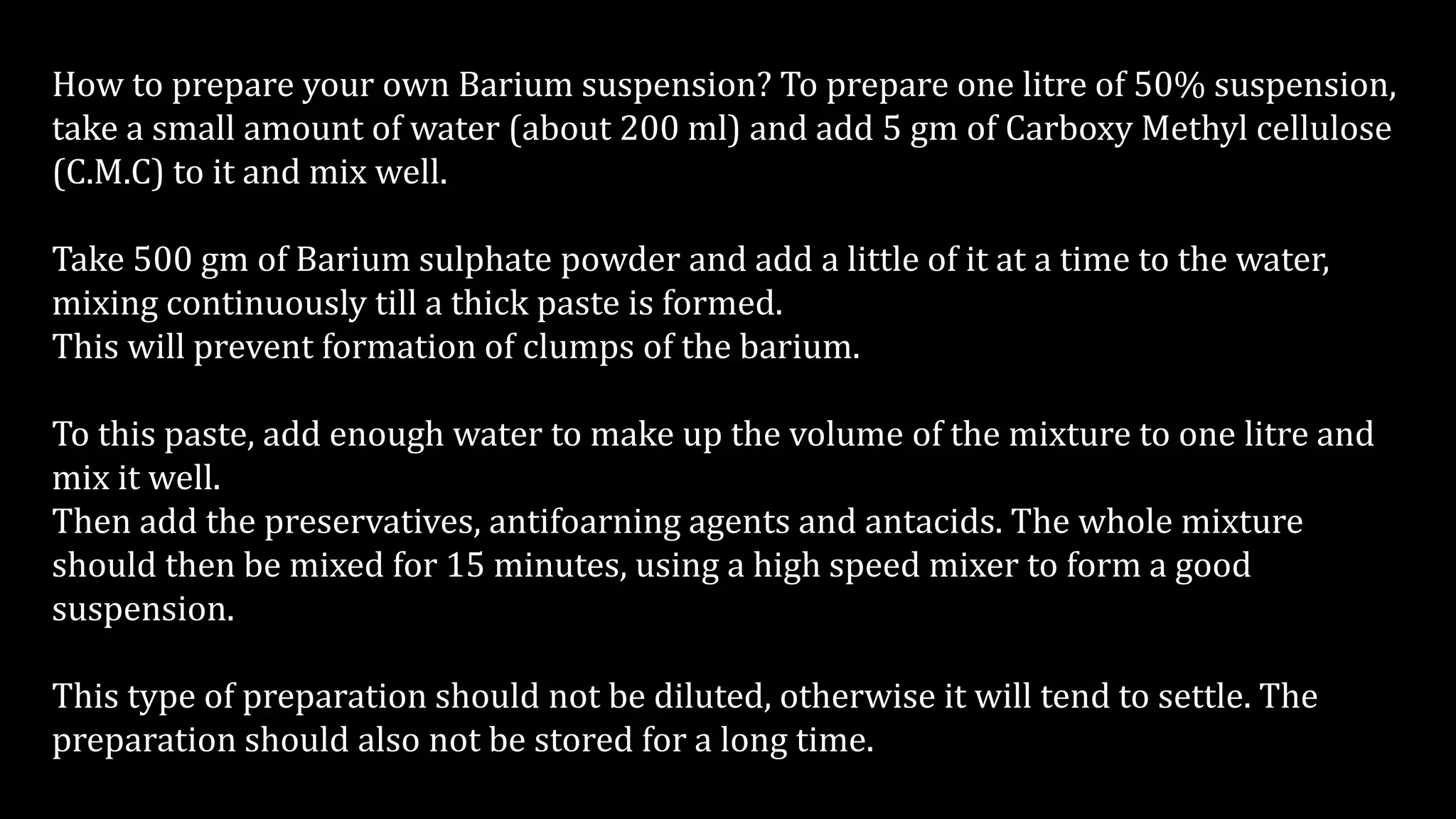 BARIUM INTRODUCTION.pptx
