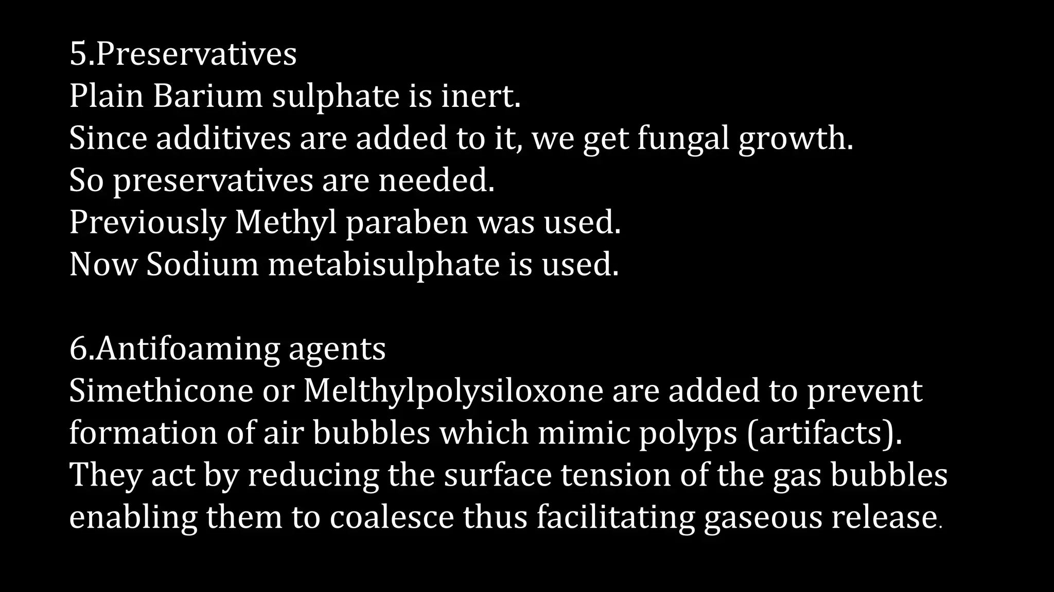 BARIUM INTRODUCTION.pptx
