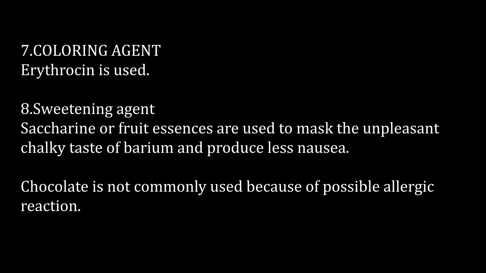 BARIUM INTRODUCTION.pptx