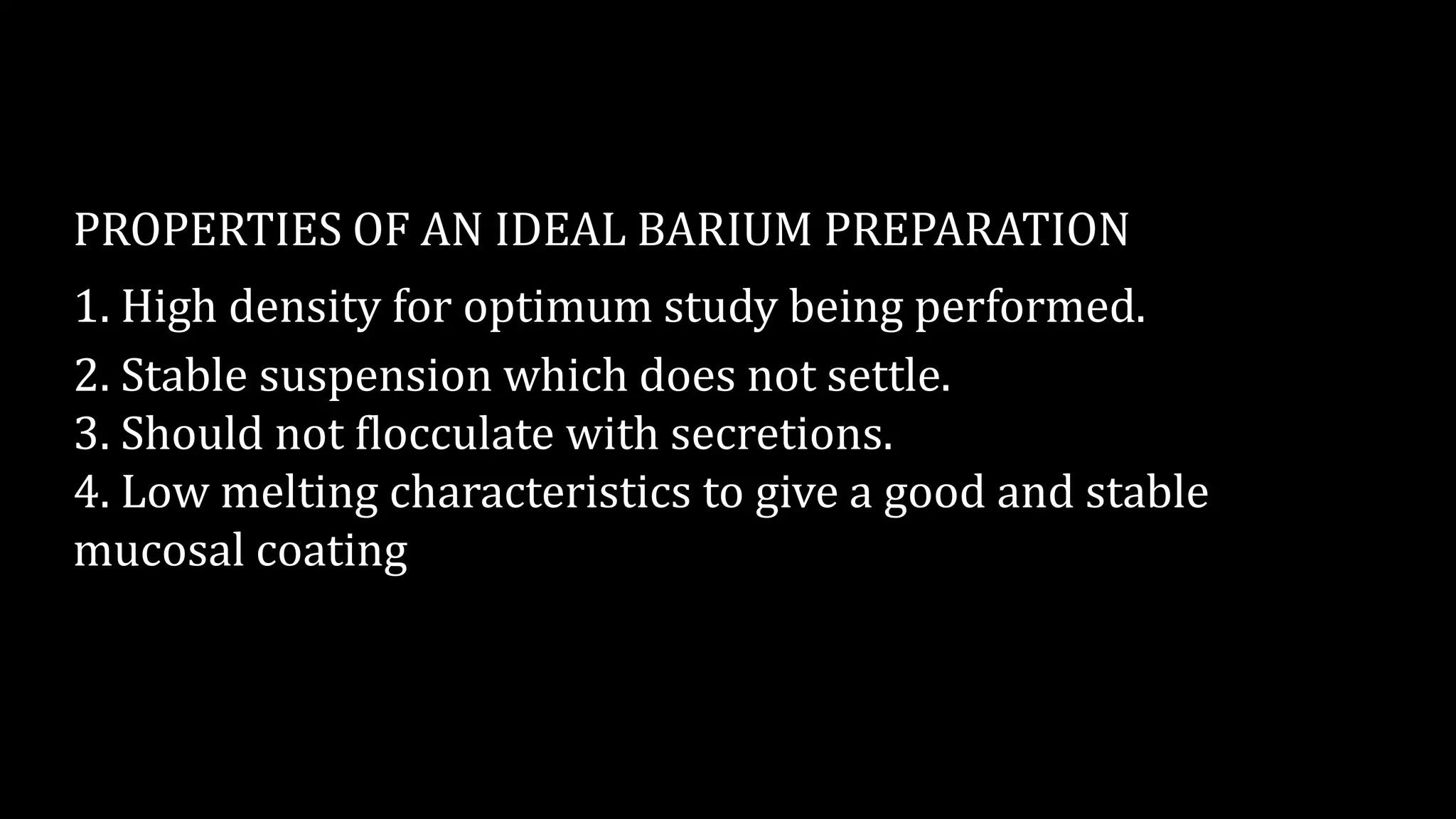 BARIUM INTRODUCTION.pptx