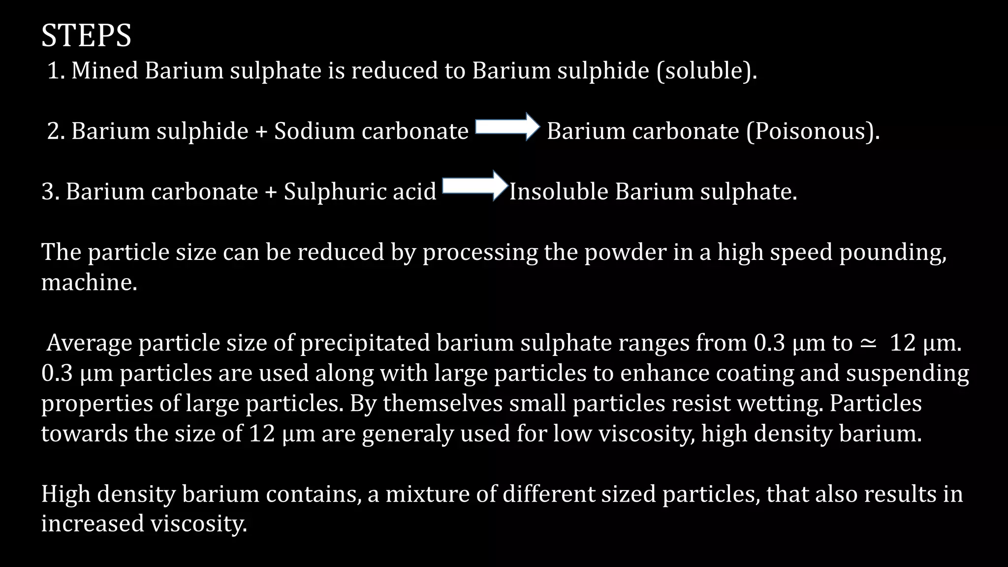 BARIUM INTRODUCTION.pptx