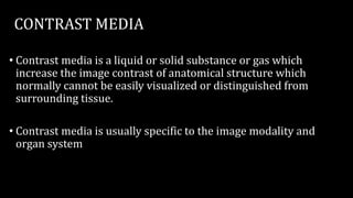 BARIUM INTRODUCTION.pptx