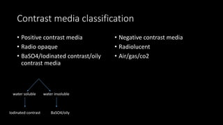 BARIUM INTRODUCTION.pptx