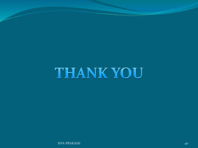 Barium meal follow through | PPTX