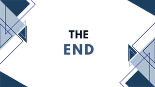 Barium meal follow through procedure in radiology department | PDF