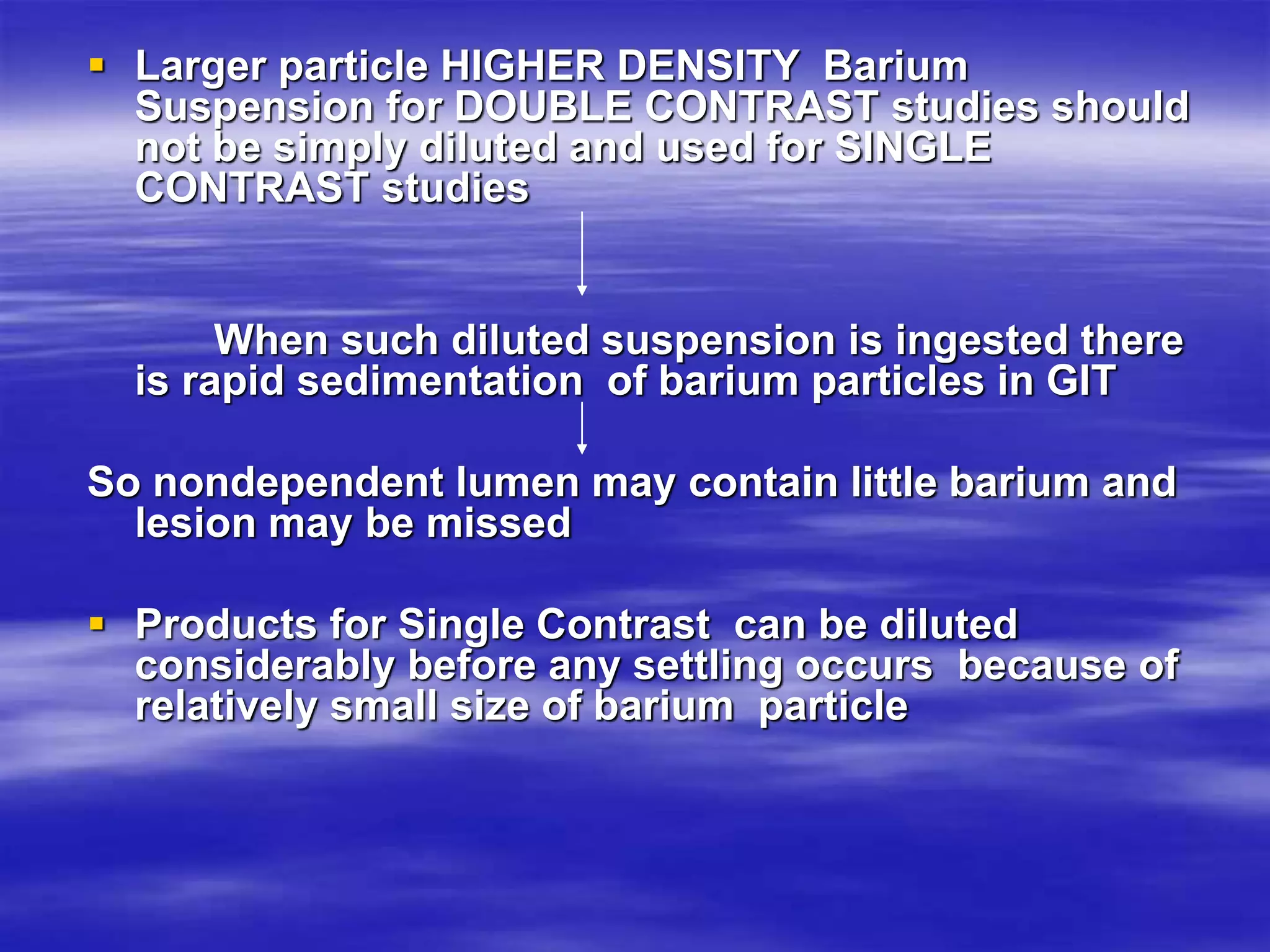 Barium ppt - Copy.ppt