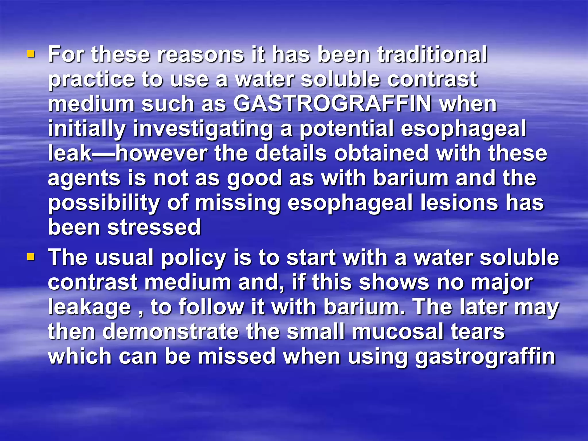 Barium ppt - Copy.ppt