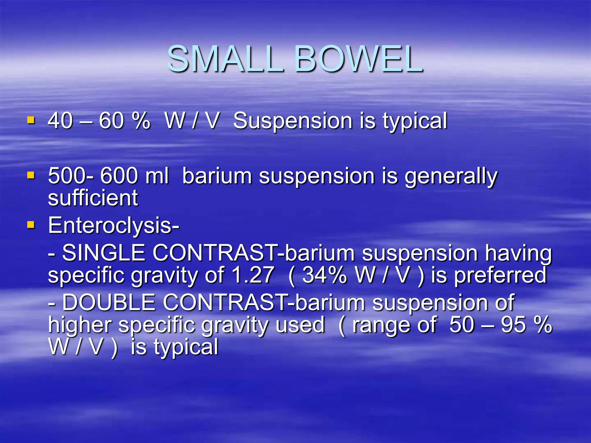 Barium ppt - Copy.ppt