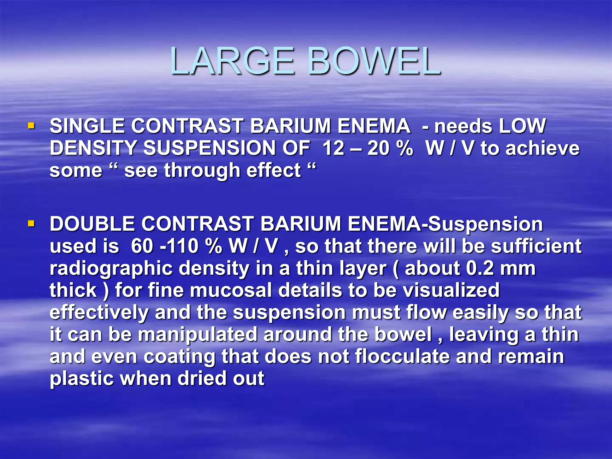 Barium ppt - Copy.ppt