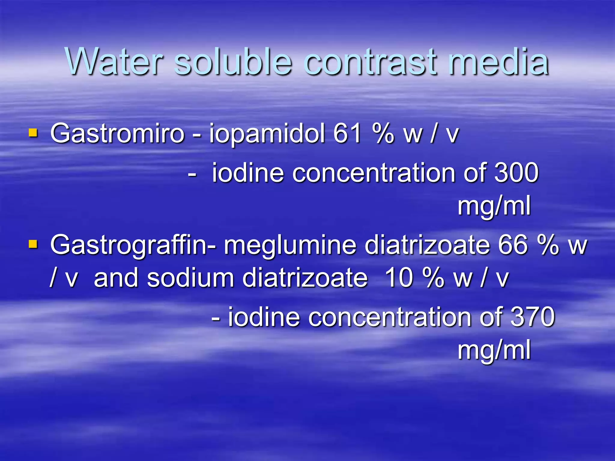 Barium ppt - Copy.ppt
