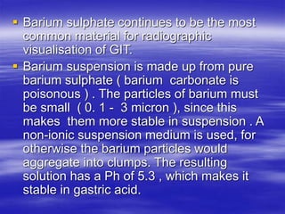 Barium ppt - Copy.ppt