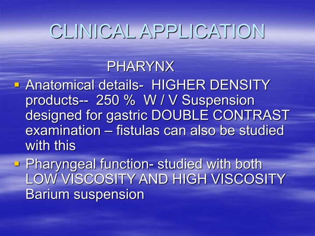 Barium ppt - Copy.ppt
