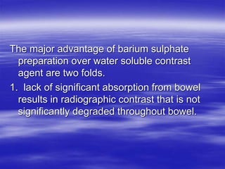 Barium ppt - Copy.ppt