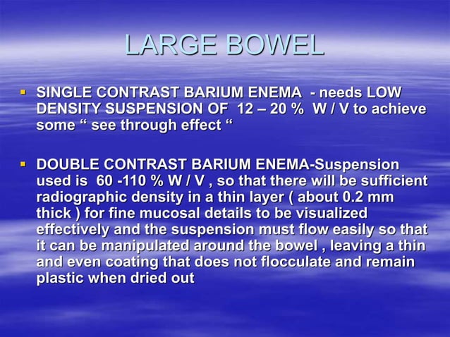Barium ppt - Copy.ppt