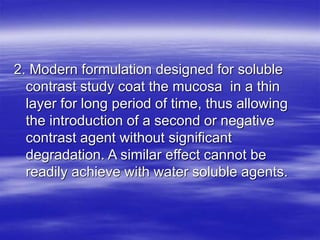 Barium ppt - Copy.ppt