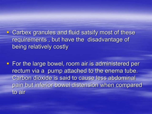 Barium ppt - Copy.ppt