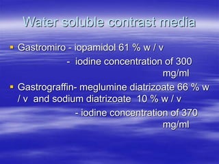 Barium ppt - Copy.ppt