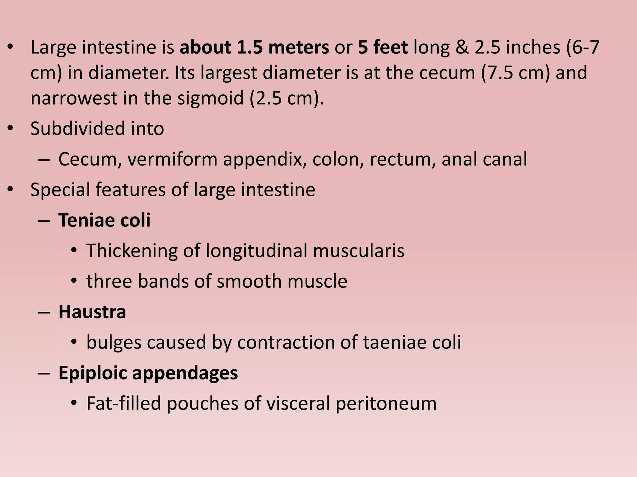 Barium series | PPTX