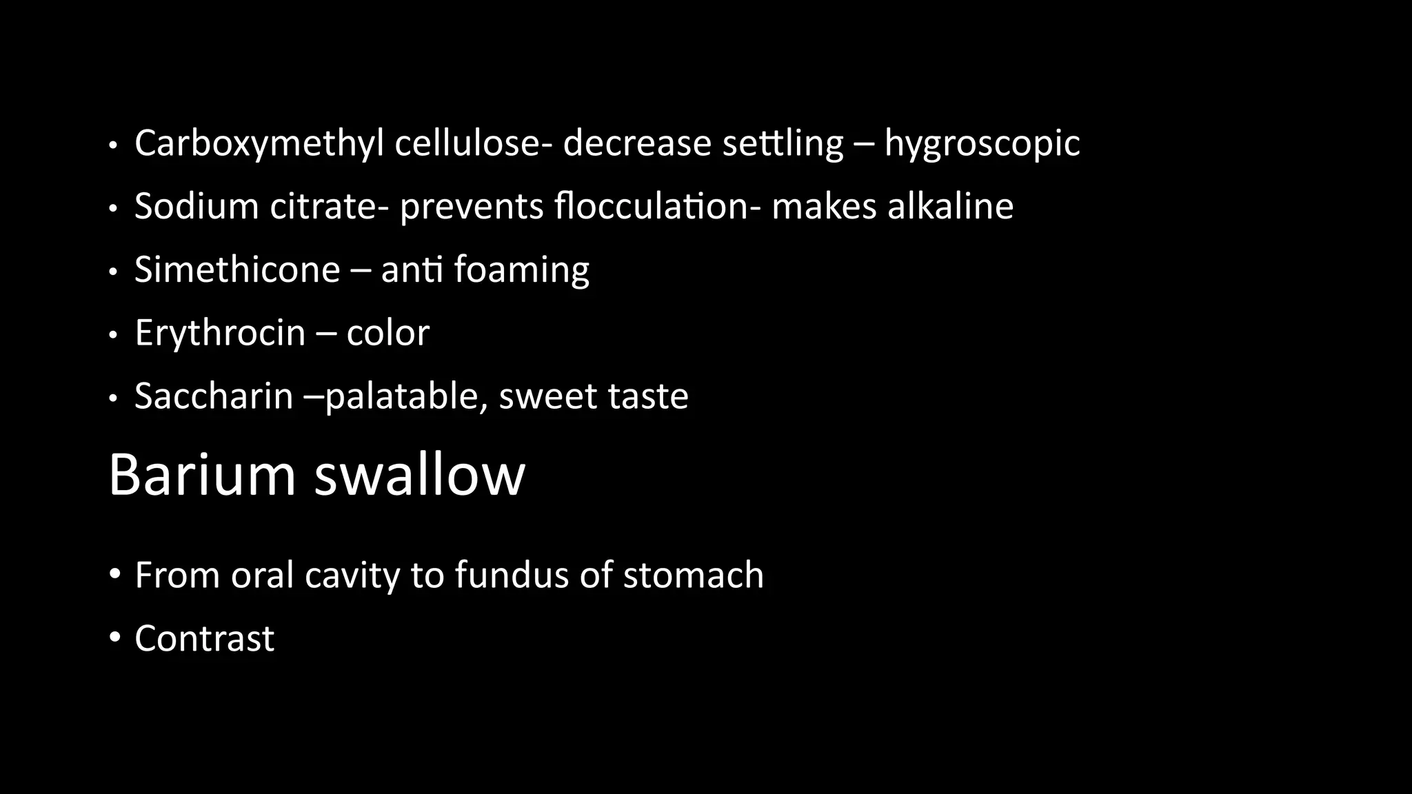 barium study1.docx
