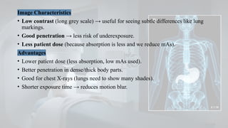 Barium Swallow Radiographic Procedure.pptx