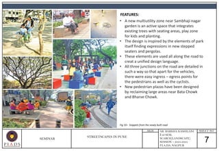 Barkha_Seminar_ landscapebook review.pdf