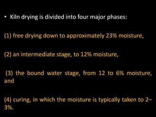 Barley classification, malting and processing | PDF