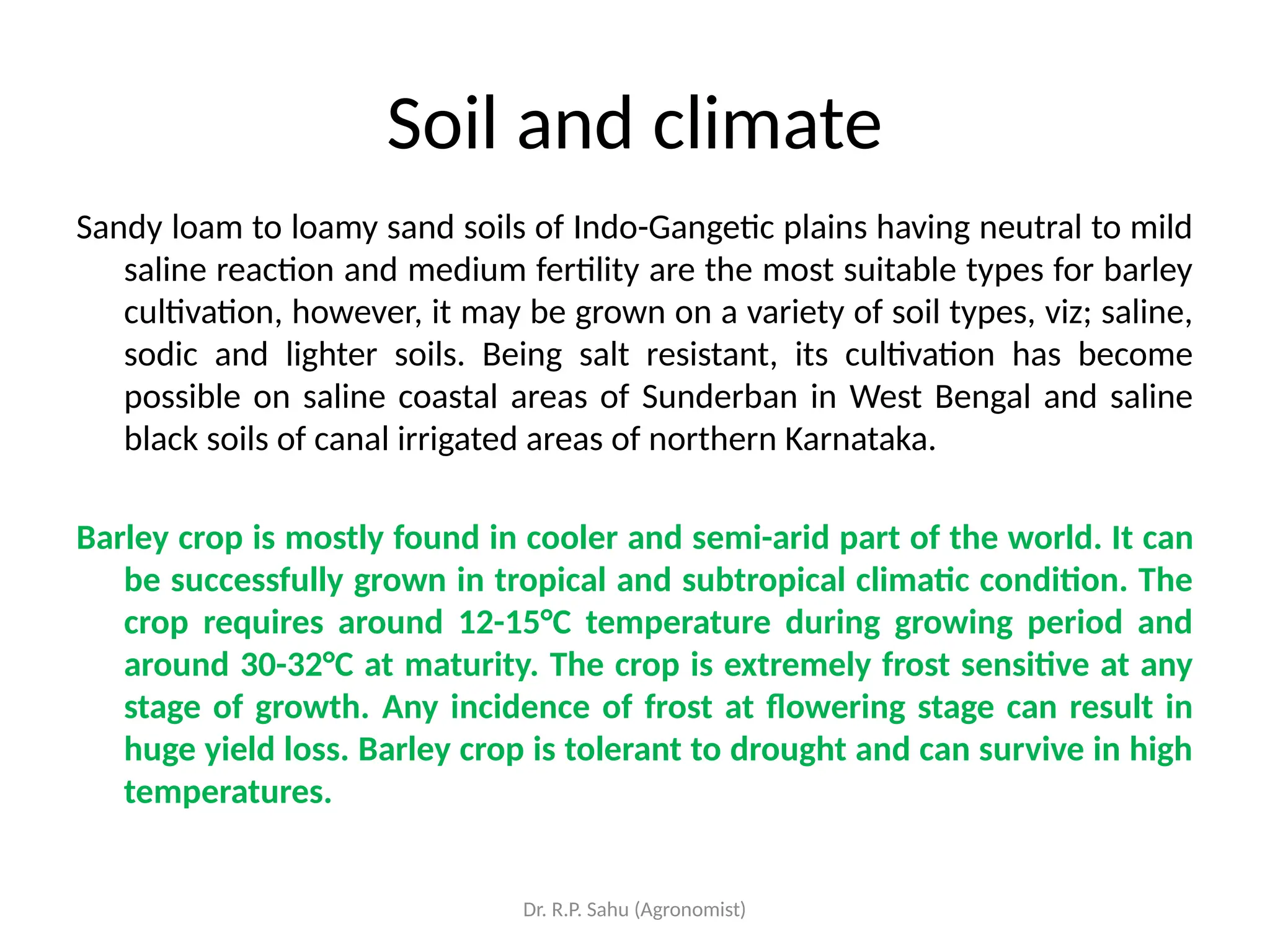 Barley_CPT-II_Agronomy_UG_Dr.R.P.Sahu_JNKVV_Jabalpur.pptx