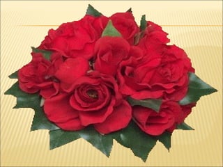 Barley (presentation) | PPT