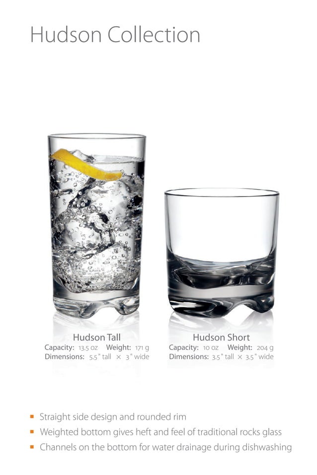 Barluxe Timeless Drinkware | PDF | Alcoholic Beverages | Food & Drink