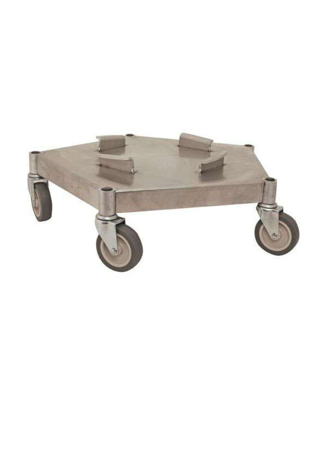 Bar Maid DOL100 - Dolly-Keg-Trash Can - PartsFe.pdf