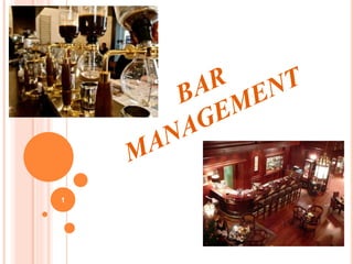 barmanagement-160827114108.pdf