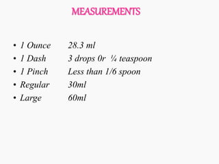 BAR MANAGEMENT.ppt