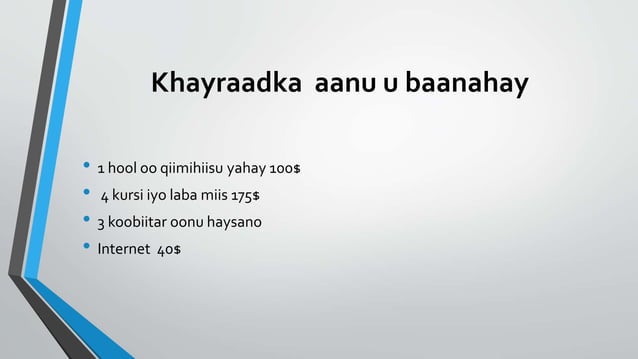 barnaamij ganacsi.pptx